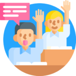 Home 2 - Virtual Vidhya